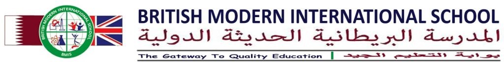 Bmis Qatar – British Modern International School