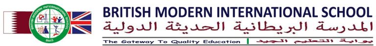 Bmis Qatar – British Modern International School