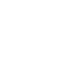 Bmis Qatar – British Modern International School