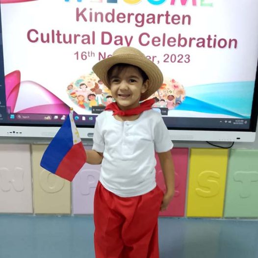 Bmis Qatar – British Modern International School