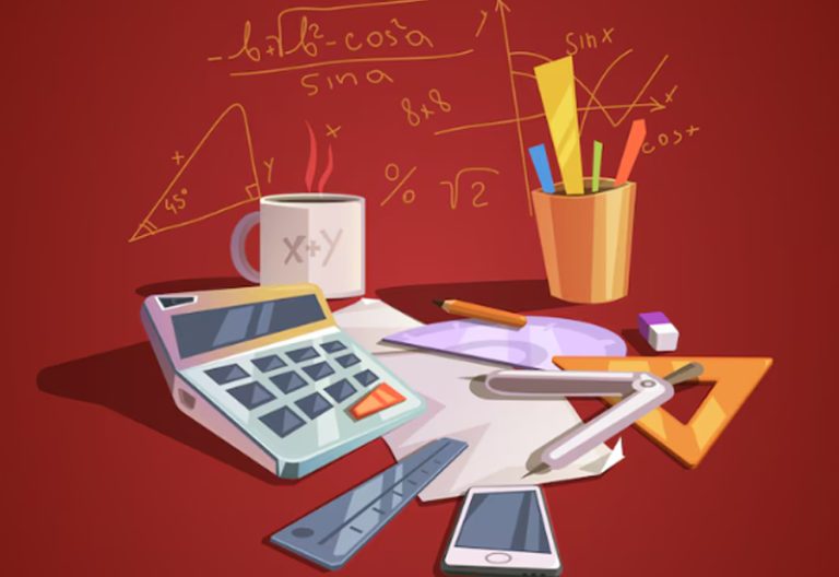 Bmis Qatar – British Modern International School