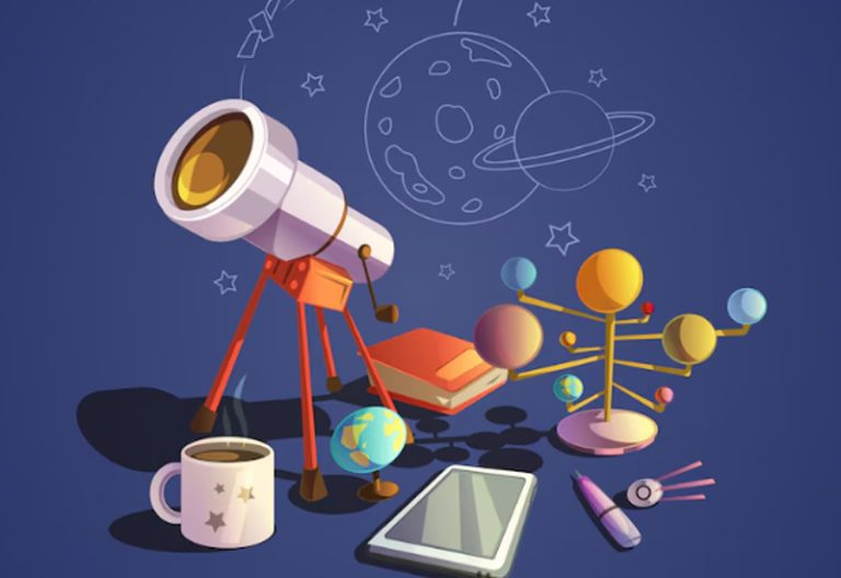 Bmis Qatar – British Modern International School